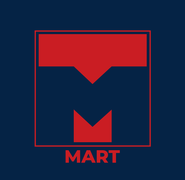 T Mart